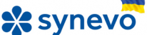 | Synevo